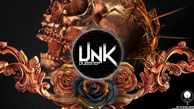 MUERTE - DEAD ROCKSTAR 💀.