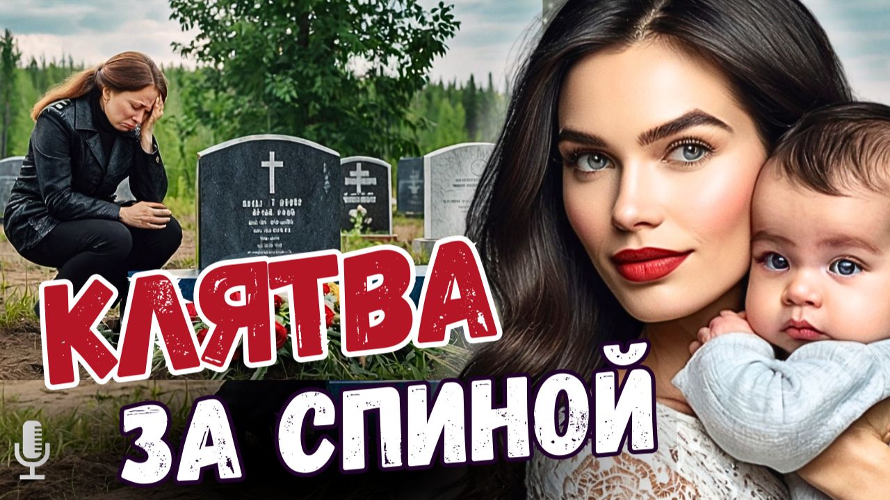 Жизненные истории | Оля перебирала вещи ее погибшего мужа. А едва заглянула | Истории из жизни