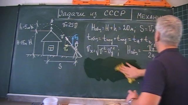 Механика. СССР. 43