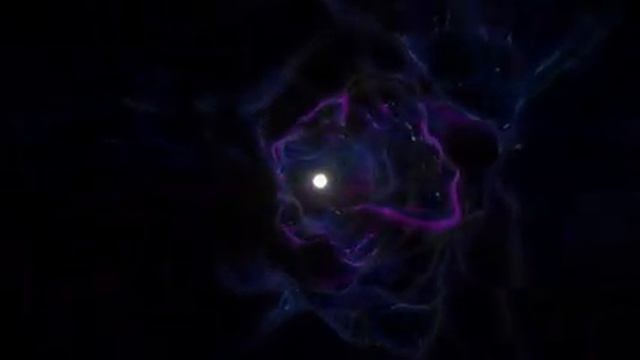 Как правильно слушать матрицы Гаряева . Андрей Тиртха объясняет. Канал : Tirtha_Relax на YouTube.