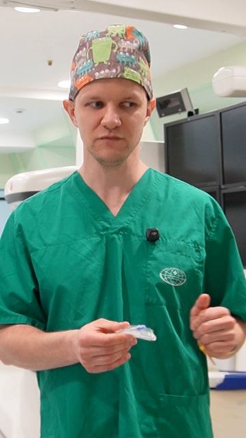 Эти таблетки не сработают на тебе, и вот почему....