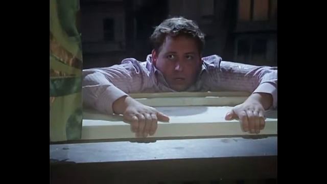 Лёня - проклятый? edit