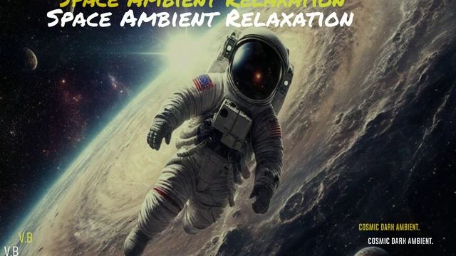 Space Ambient Relaxation