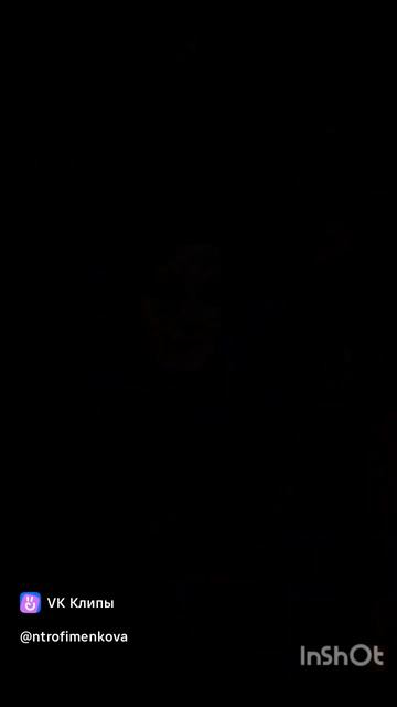 Способность перевоплощения для фотосессии  - свойство психики