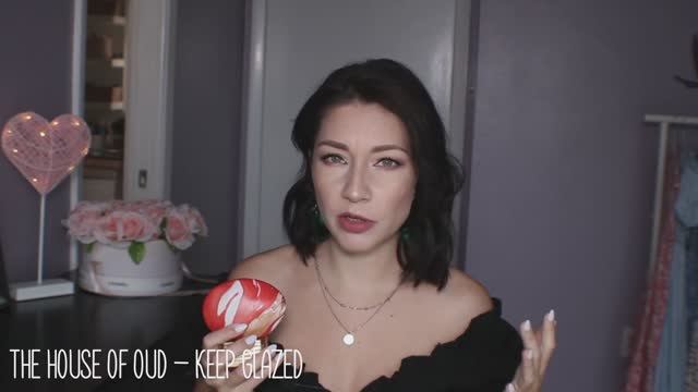 ТОП АРОМАТОВ НА ЛЕТО. Летние Ароматы