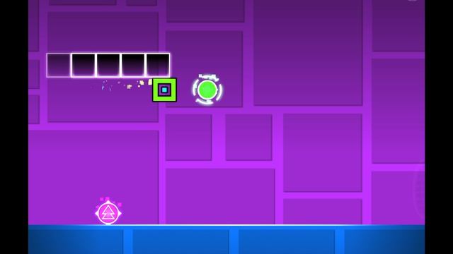 Del challenge (Дэл покажи у себя на канале и скажи что «это сделал Mrfrog» )