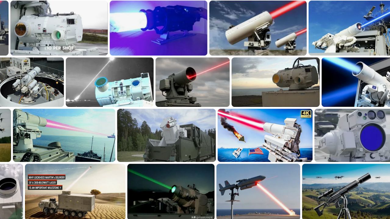 Управляем лазером через MyLogic с треминала УМКа304 от ГЛОНАСССОФТ