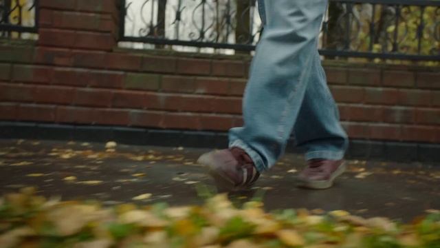 Вовлечение|противодействие экстремизму