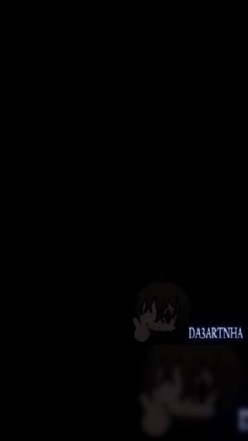 #АнимеЭдит#Аниме#Бсд#Дазай#УпоротыйЭдитНоПеределанный