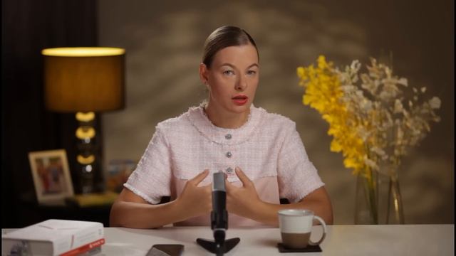 Почему ты ВСЕГДА виноват, даже если она неправа 3 причины и стратегии защиты