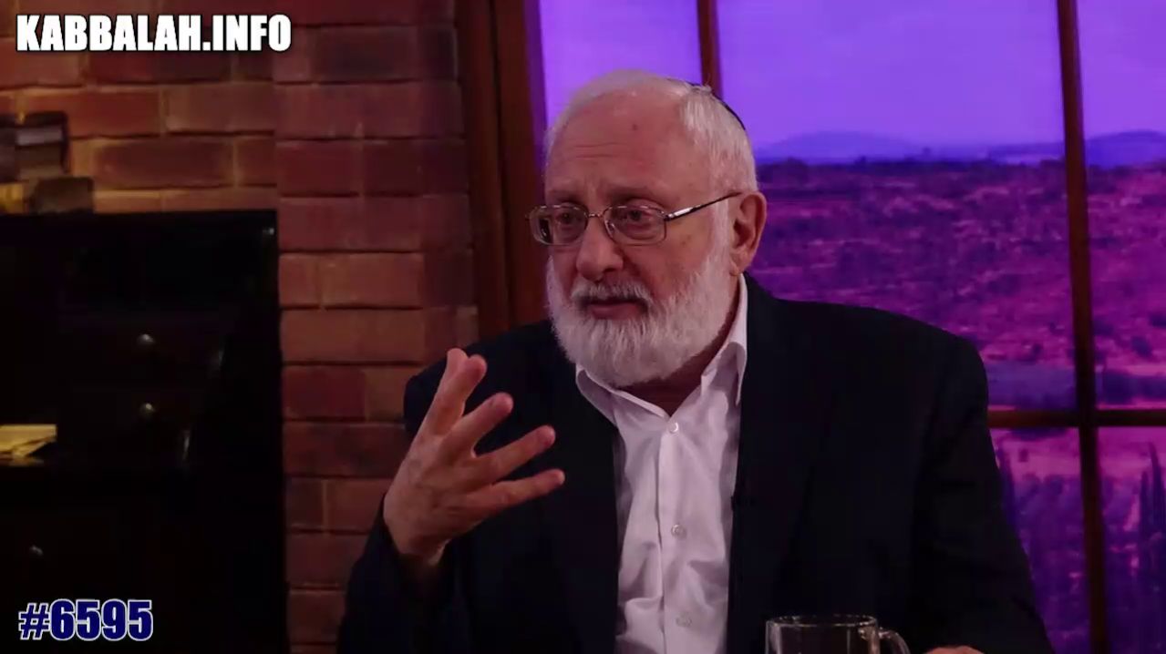 Переход точки смерти [6595] (10.04.2002)