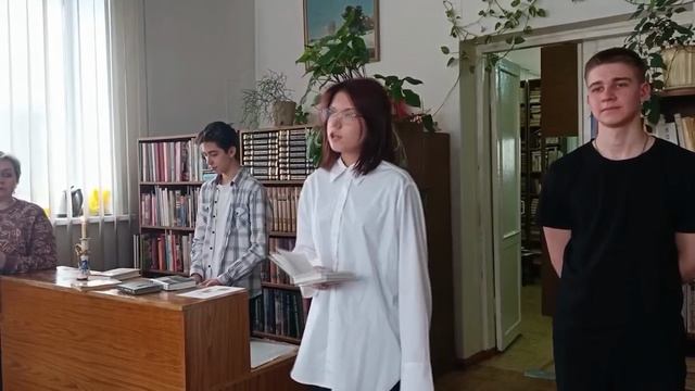 Карманные новости (Выпуск 626)