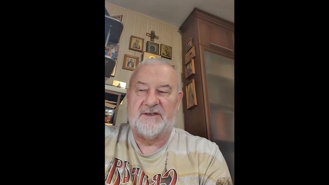 Степанов А.Д. Константин Петрович Победоносцев - великий русский мыслитель и государственный деятель