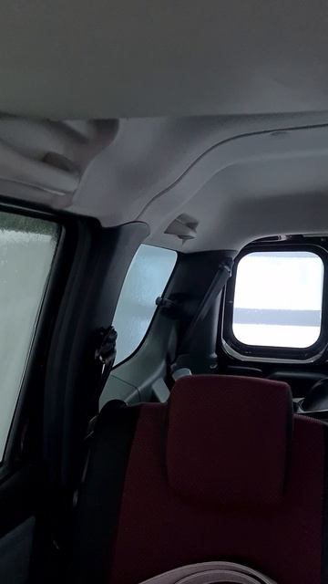 2020_09_18 на конвейерной мойке