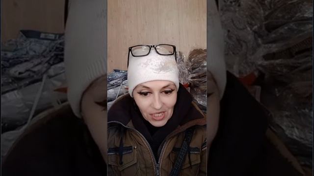 СТРАННЫЙ ШАР В СУМКЕ - РЕАЛЬНЫЕ МИСТИЧЕСКИЕ ИСТОРИИ. -31-03-2026 163631