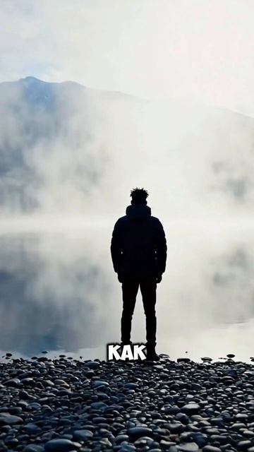 Алтай Или Байкал_ #shorts