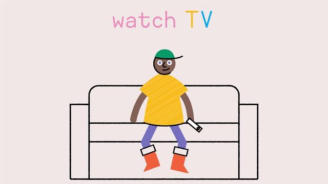 TheMagicCat_DailyRoutine