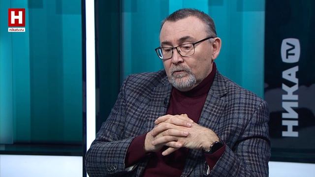 Фиолетовый день | МНЕ ТОЛЬКО СПРОСИТЬ