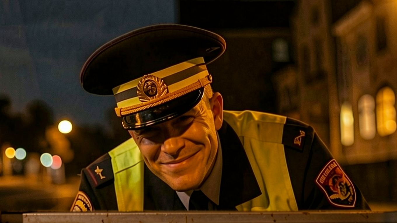 Элем. Часть 3