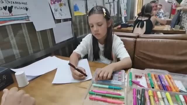 Прогулка на яхте БУХТА ДАДУНХАЙ 2 Часть