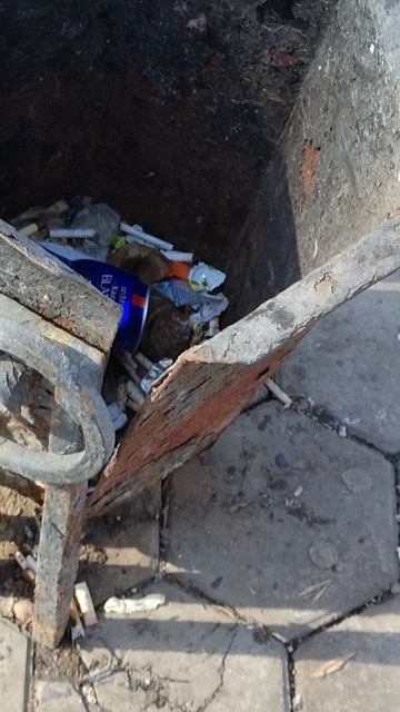 №1988 Комсомольский проспект. 31 марта 2026 г., 11:39:17 VID_20260331_113838639