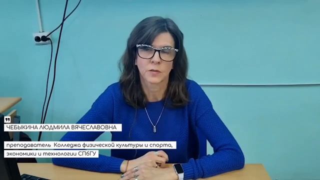 дискуссии профессионалов «Дизайн-мышление и социально-гуманитарные инновации»