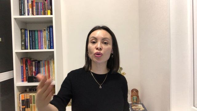 СКОРПИОН гороскоп на АПРЕЛЬ 2026 от Марии Тихоновой