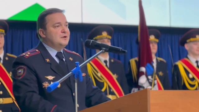 Открытие чемпионата   Профессионалы  2026