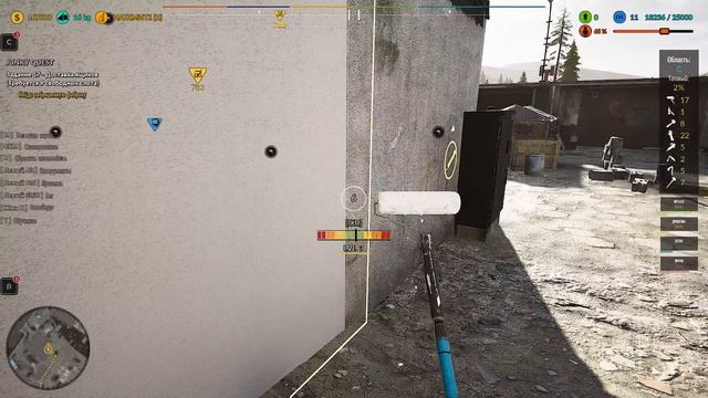 Запись стрима Junkyard Simulator №8