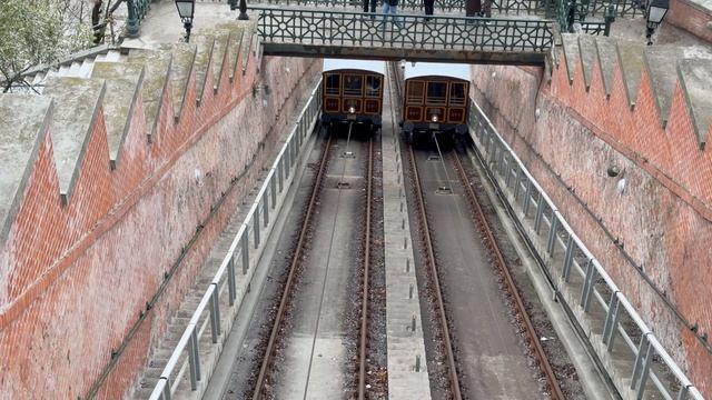 🇭🇺🇭🇺 Будапешт 🇭🇺🇭🇺 Вид на парламент 🇭🇺🇭🇺