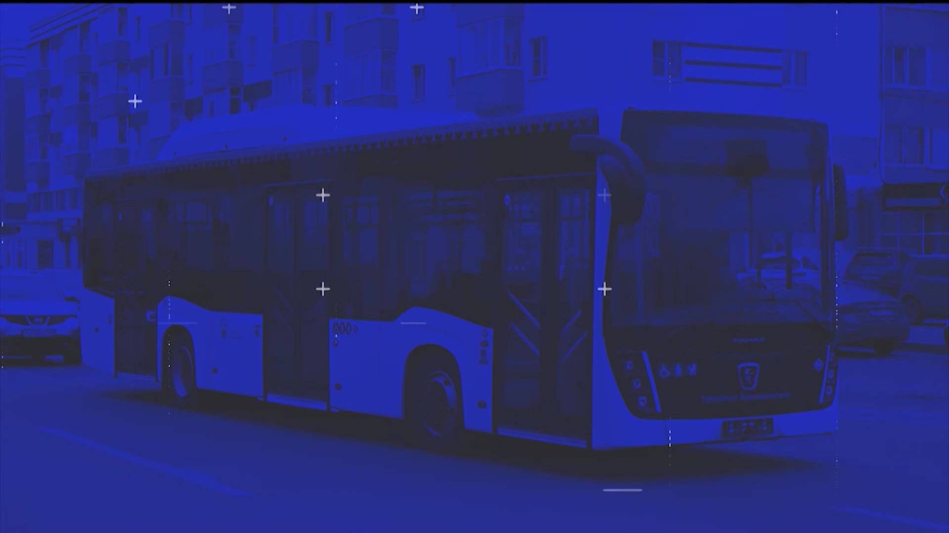 В новом выпуске программы «Уфимское время» обсудят идею назвать улицу именем Владимира Жириновского