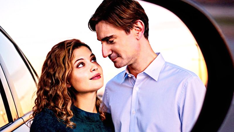 Тот самый день _ Обзор и дата выхода - Анонс