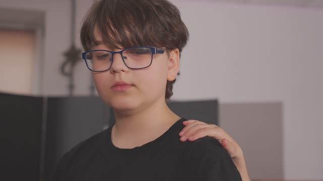 Театральная студия Вишнёвый Пирог