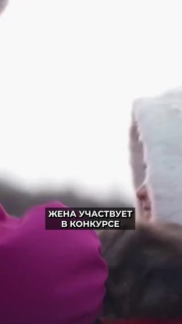 📍День оленевода в Аксарке #новости #янао