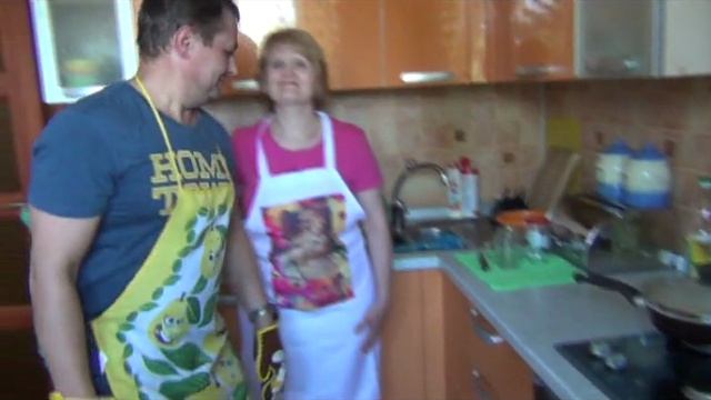 поздравление Андрею К.-2015