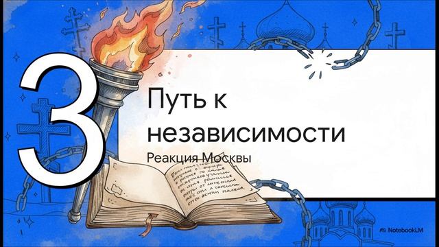 История России 6 класс параграф 30 Русская православная церковь в XV — начале XVI в