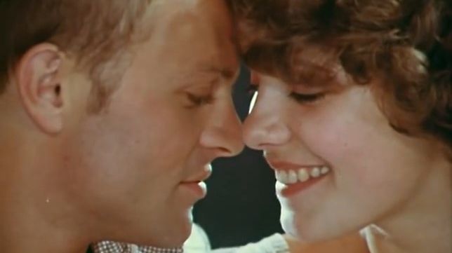 ВЛАД БОЧАРНИКОВ. В НЕРЕАЛЬНОСТИ МГНОВЕНИЯ.* Муз. - Александр Тюрин, сл. Елены Ватолиной