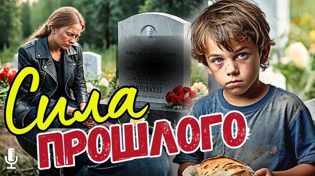 Жизненные истории | Женщина вошла в кабинет богача, уверенная в | Истории из жизни