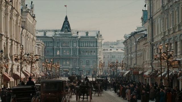 video_Анна Каренина, Эпизод 53