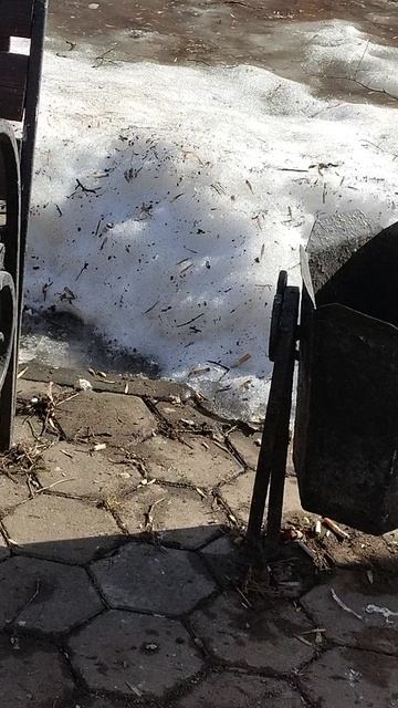 №1987 Комсомольский проспект. 31 марта 2026 г., 11:38:08 VID_20260331_113736854