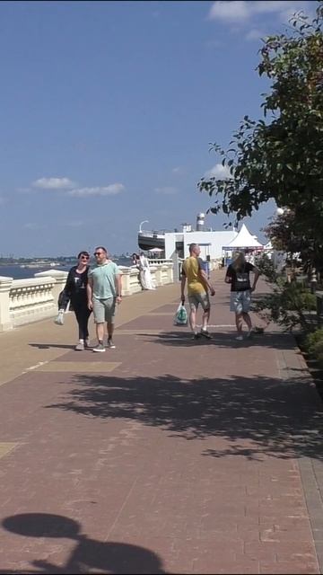 Клуб путешественников - Нижний Новгород (Россия)