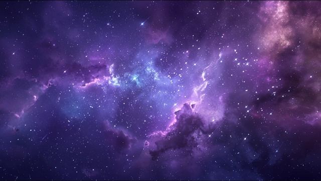 Лучший белый шум  — расслабляющие звуки для сна