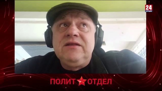 Политотдел. «Харламов, ты в хоккее!»