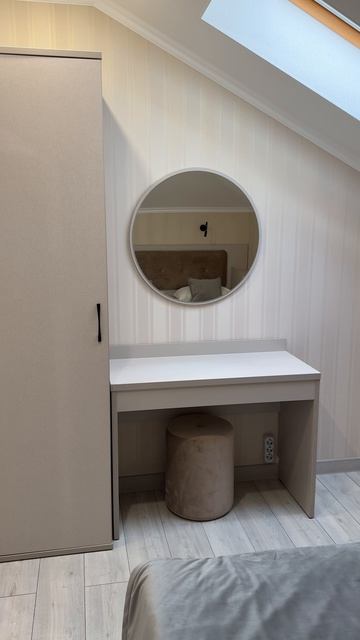 Мебель для гостевого дома