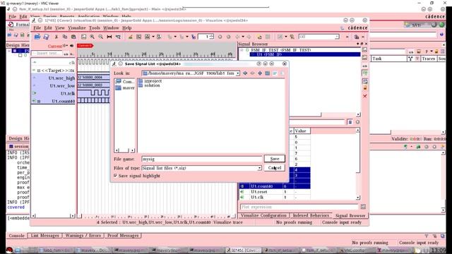 JGSF | Module 04: Lab 01 Introduction