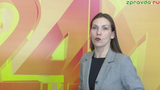 Новости Зеленодольска 31.03.2026