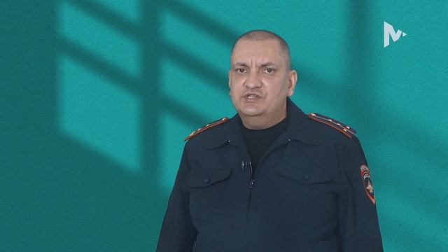 Тимофей Четкасов: Кто такие дропперы