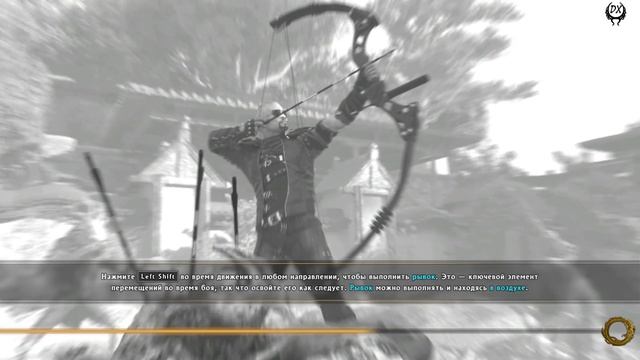 Shadow Warrior 2 Прохождение №39 Испытание начинения 1 и 2 Испытание Инкрустации 1 и 2