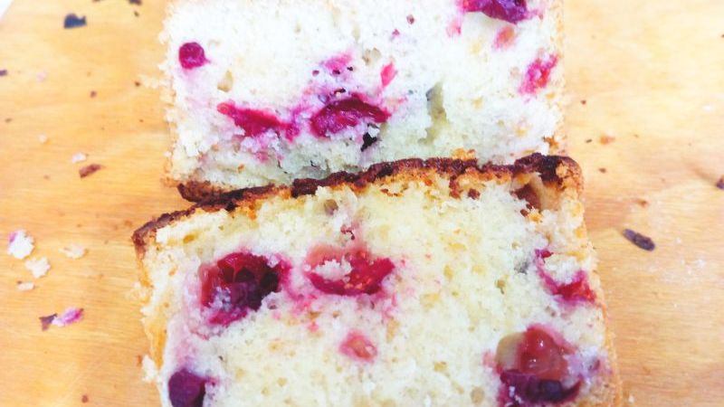 Маленькие радости делаем сами )))