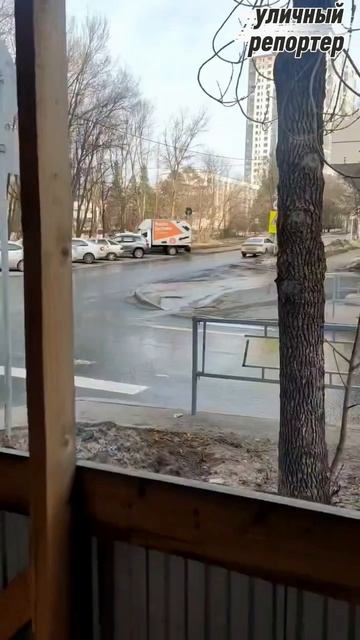 С 1 апреля айфон превращается в кирпич. Новости от уличный репортер